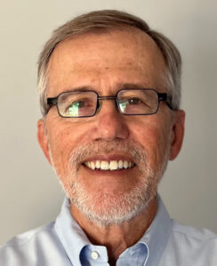 Advisory Board - Re-Vana